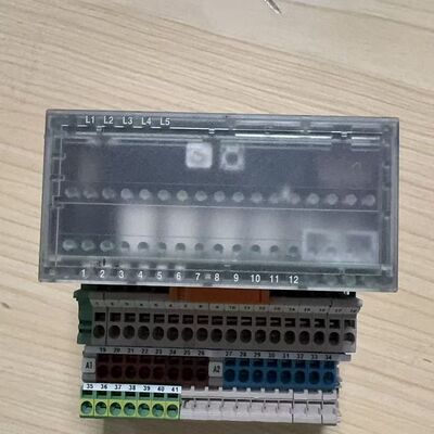 XFL523B模块化功能包 成色如图 实物拍摄 功能