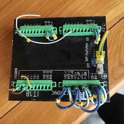 TR／D78647／07425／228-0