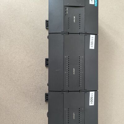 和利时MC1901 LE5212  LE5223