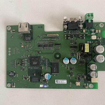 smart 1000IE 触摸屏主板 A5E0379