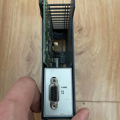 GE Profibus主站模块IC695PBM300  功能