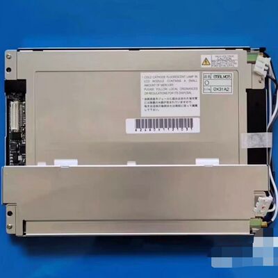 65BLM05  65BLM04  65BLM06 工控屏6