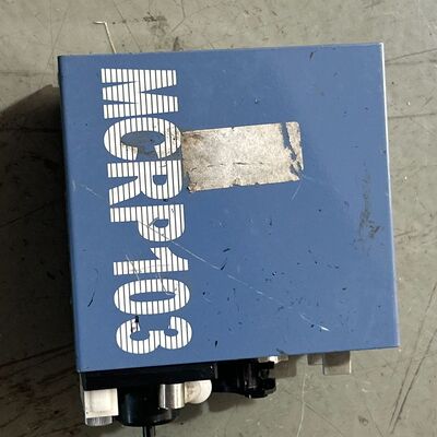 拆机Minato MCRP103 日本货。   （48)