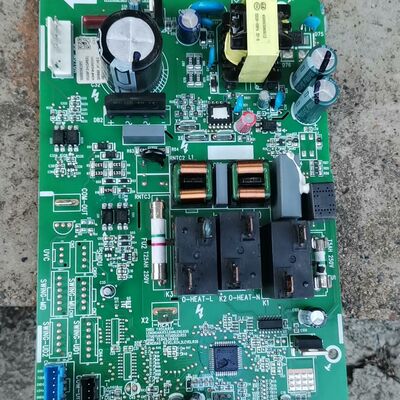 300002062897主板M350F3H主板