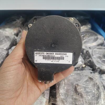 编码器  OSA405S5AS 拆机 成色如图 功能