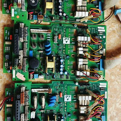 AH470330T001/1陆直流调速器电源板591P/70