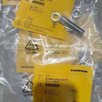 Bi4-M12-AP6X-H1141 46070