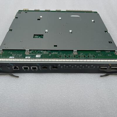 LSQM2MPUD0 业务主控 适用于核心交换机V