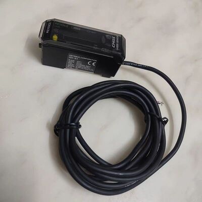 日本GV-21P 21A 22P放大器GV-H130L