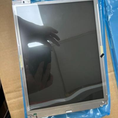 全新原装西门子HMI配MP277 6AV6 SHARP液晶屏