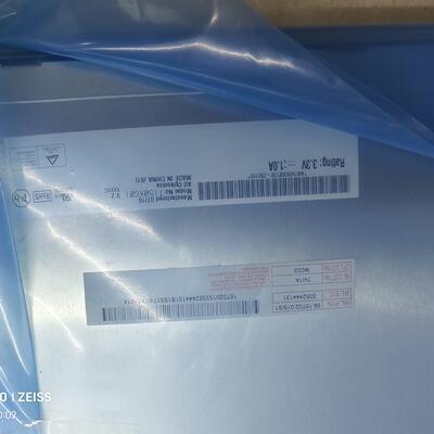 现货直销T150XG01 V2  15inch 1024*7