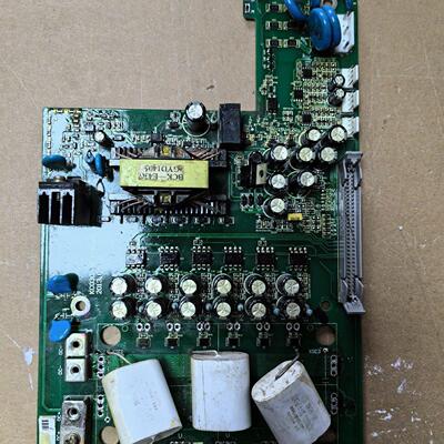 KC030-380DYB-V2 科川变频器KC220 18.