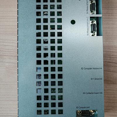 DSQC668 3HAC029157-001/08 ABB机