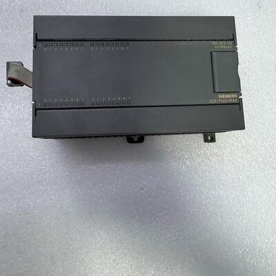 EM223模块 6ES7 223-1PL22-0XA8