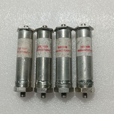 sgnmnc3706htt可变电容Sprague Goodm