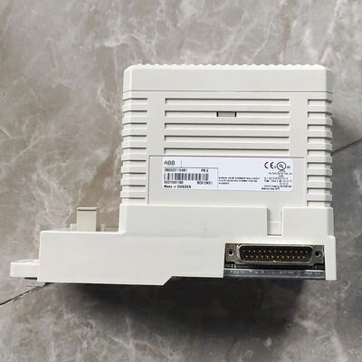 BC810K01 3BSE031154R1 模块控制器
