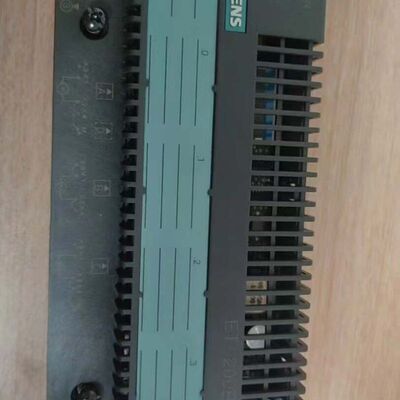 裸货ET200B.6ES7134-0HF01-0X