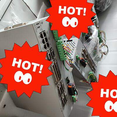 SPIIPLUS SANT--4-E-M0