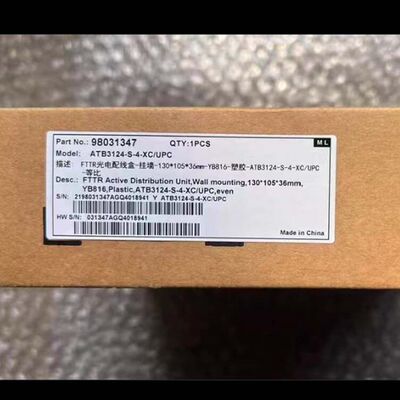 ATB3124-S-4-XC/UPC   FTTR光网终