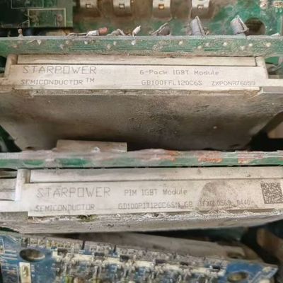 GD100FFL120C6S PIT120C6SN 160一