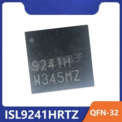 ISL9241系列芯片全新现货