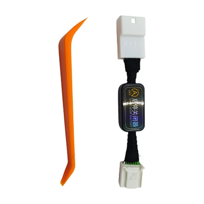 HYUNDAI CUSTIN 引擎 啟閉 啟停 怠速熄火AUTO HOLD自動駐車開啟