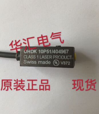 IFFK 08P1703/O1S35L OHDK 10P51/10600102询价OHDK 10P5101/S35A