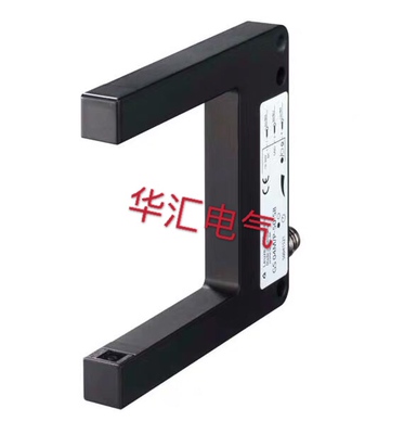 GSL04M/P-30-S8 GSL04M/P-50-S8 GSR 063.001096 A632208067303XX