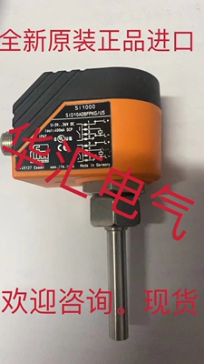 KF5013 IE5338 IB080273 E2E-X3D2-M1G IN30-E0407K 原装询价