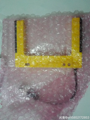 ODS10L1.8M/L6X-M12 BGL 5A-001-S49 OGU 005 P1K-TSSL 原装询价