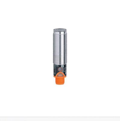 易福门漫反射传感器现货