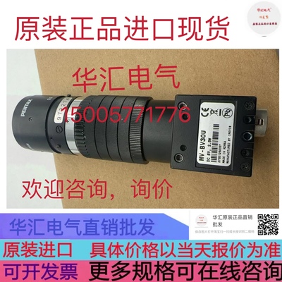 TEIL CS8550DI TK5584A5 P6F TEIL CS8420DI TK5572A7 P6F 询价