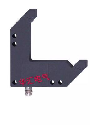 易福门传感器光电开关保证议价