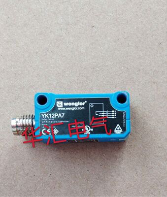 全新光电开关HD11PA3S740 HD03PA HD03PA3 HD09MG-P24传感器询价