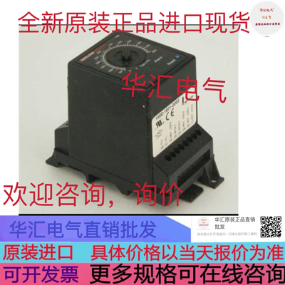 WATLOW RMLA-55AB-A1AD 原装WATLOW DC10-40P0-0000 询价