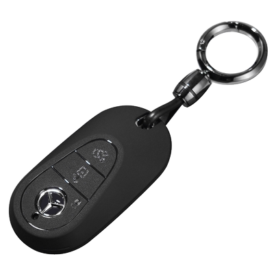 【时尚新品】高级简约钥匙套