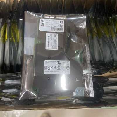 {议价}BCM957414M4142C双口网卡 Broadcom