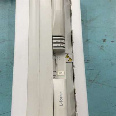 {议价}伦茨E94APNE03641C包好，邮，议价……