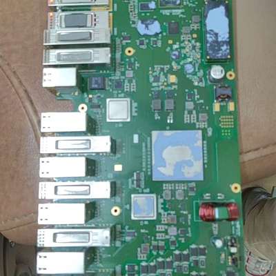 议价xilinx XCVU7P  FLVA2104.一颗，一共有