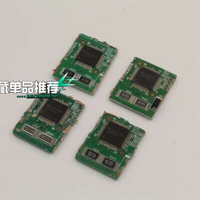 议价TI. DRV8809旧货带板 工厂处理工程余料，数