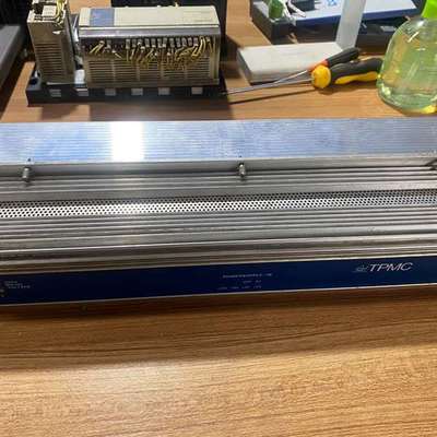 {议价}TPMC电源模块POWERSUPPLY-16一台