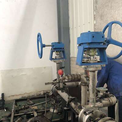 议价metso阀门 美卓阀门 NELES-JAMESBURY 耐