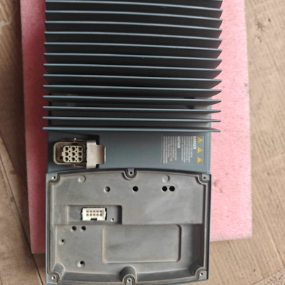 议价SINAMICS G120D功率模块PM250D，型号