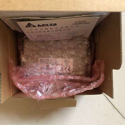 {议价}台达DVP08SP11R实图、、喜欢就私聊我吧