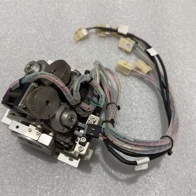 {议价}东方步进马达 PMM33AH-HG50 ,PMM33AH2谐