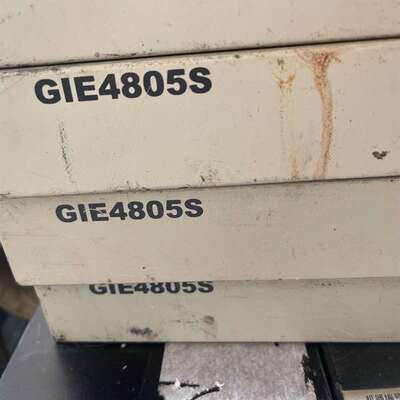 议价VAPEL核达电源GIE4805S 便宜处理4台，厂里拿