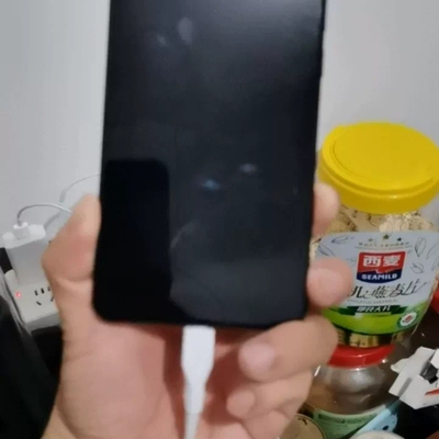 议价红米Note5，就图片上那个，好像是要刷机还是咋子，180顺