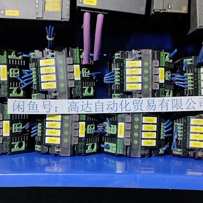 议价9000-41034-0401000 穆尔D-71570 分