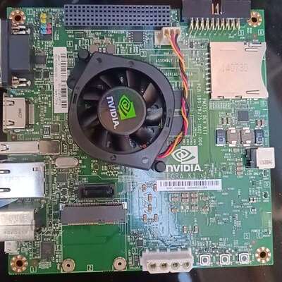 议价英伟达nvdia  TEGRA  K1开发板，jetson