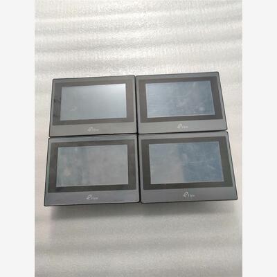 议价步科触摸屏ET070，G